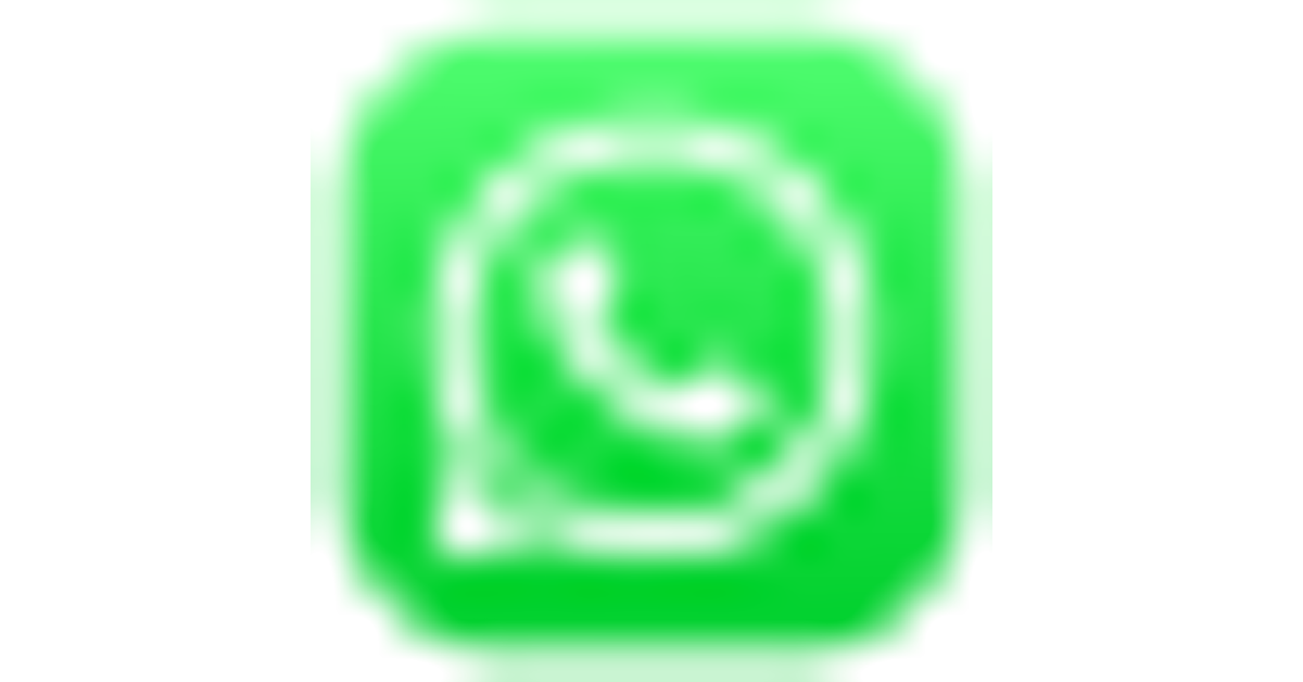 Order Process – Swan Group